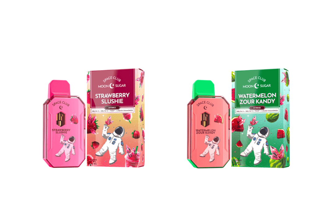 How to Charge Muha Meds Disposable: A Quick Guide