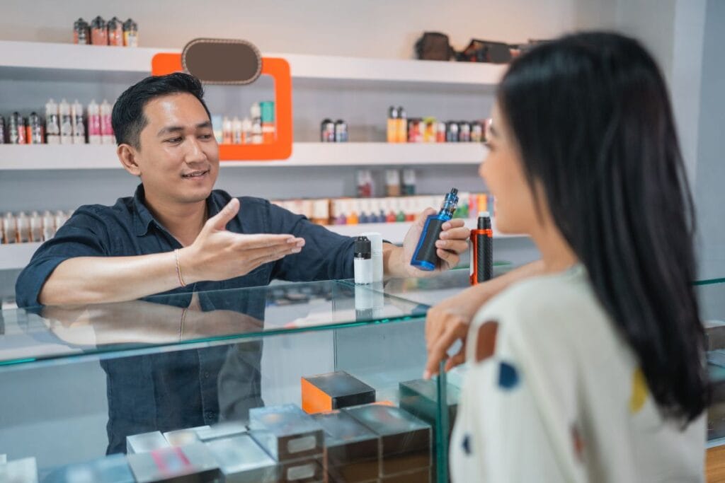 Circle K Vapes: What You Need to Know Before You Buy – alt super store